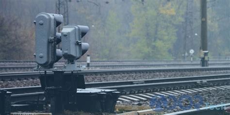 Predictive Maintenance In Railway Minimizing Rail Downtime