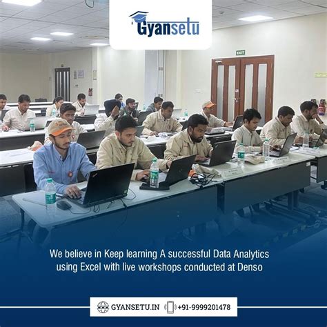 Iclass Gyansetu On Linkedin Sql Sqldatabase Vba Vbaexcel