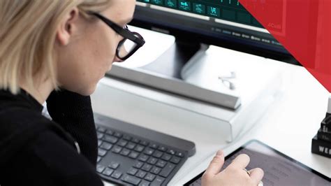 How To Set Up Data Driven Production Processes In Tissue And Nonwovens Industries