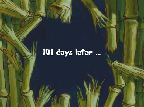 Alex Rodgers On Linkedin 100daysofcode