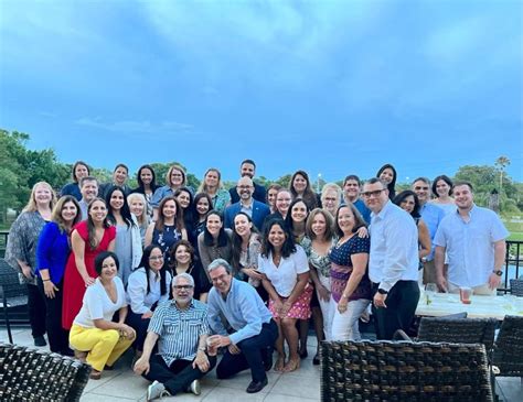 Research Collaboration Healthandsafety Healthcare Mayoclinic