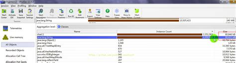 javayouth docs jvm jvm系列 第9章 stringtable 字符串常量池 md at main · youthlql