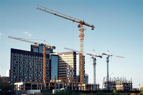 The Importance Of Cpm Scheduling Asia Pacific Projects