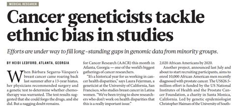 Data Science In Biostatistics Is A Human Right