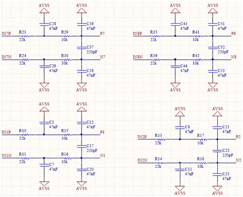 ADS Ads Data Converters Forum Data Converters TI E E Support Forums