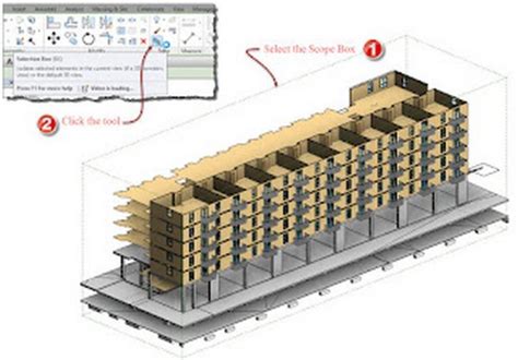 10 Tips On Using Revit RTF Rethinking The Future