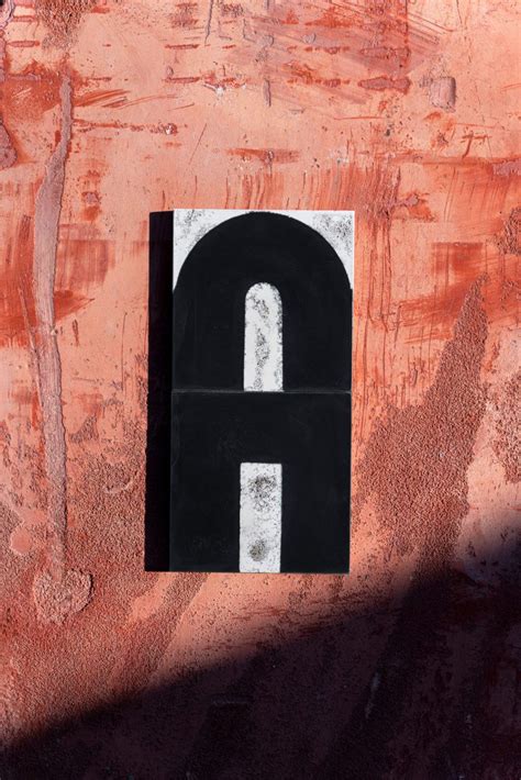 Designers Experiment With Traditional Tile Making Techniques For Pentagram X Huguet Collection