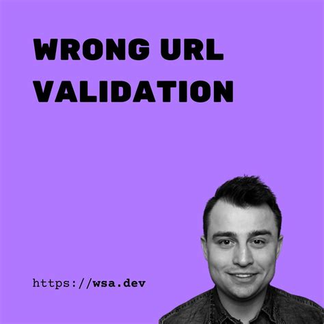 bartosz pietrucha on linkedin ultrasecurewebapp websecurity webdev
