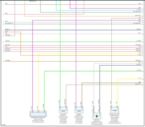 Code P Causing Reduced Engine Power I Keep Getting A Code