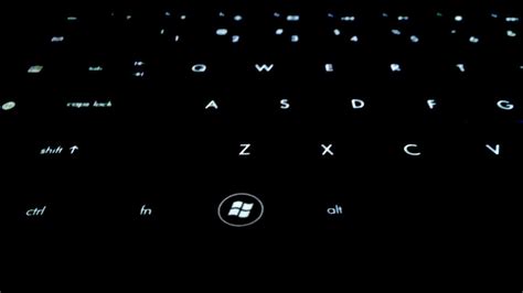 Windows Metro Start Key Wall By Yethzart On Deviantart