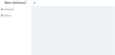R Shinydashboard Skin Effect Is Not Working After Renderui Stack