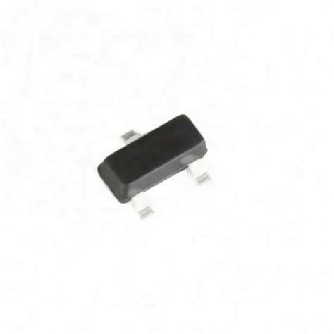 Junxinda Schottky Diode Diode Transistor Mosfet Nx3008nbk Sot 23 Nx3008