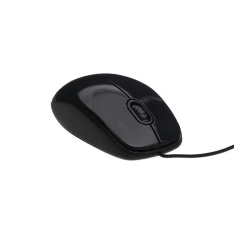 Проводная оптическая USB Мышка Logitech M90 чувствительность 1000DPI 1 ...