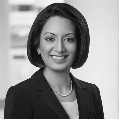 Nirali Patel Silicon Flatirons