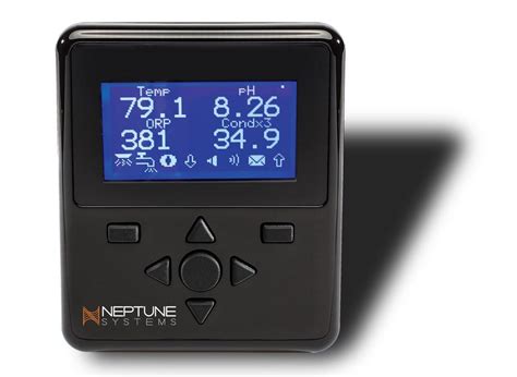 Neptune Systems Apex Jr Controller AquariumStoreDepot