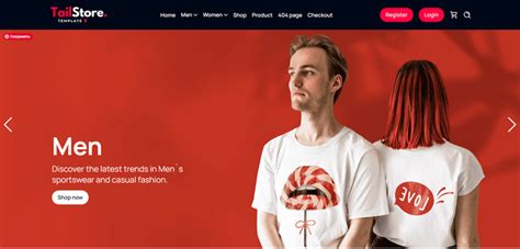 Free Tailwind CSS Templates DEV Community