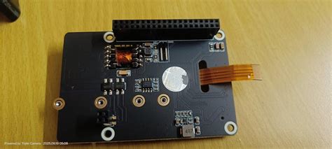 Raspberry Pi Pico W Vs Esp32 For Iot The Ultimate 2025 Comparison Gui