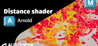 Understanding Transmission Vs Opacity In Arnold Standard Surface Lesterbanks