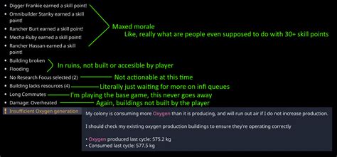 How Do You Automate Rocket Refueling Specially Liquid Hydrogen And