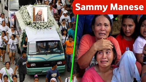 Sammy Manese Sammy Manese Vlogs Youtube