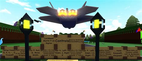 Just Completely Finished My F 22 Raptor I Had To Coat It With Titanium And Gold For The Canopy