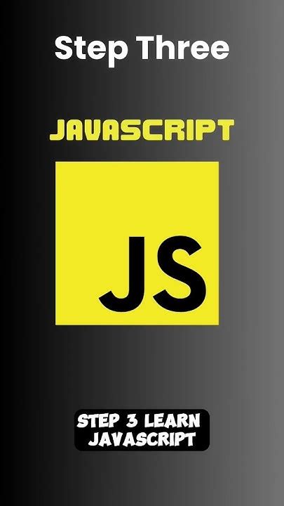 follow this roadmap to become frontend developer programming