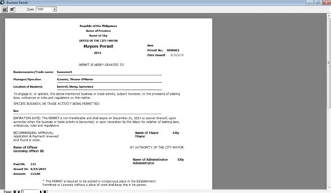Event Tabulation In Php Mysql Free Source Code