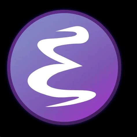 Emacs Deamon Mode On Macos