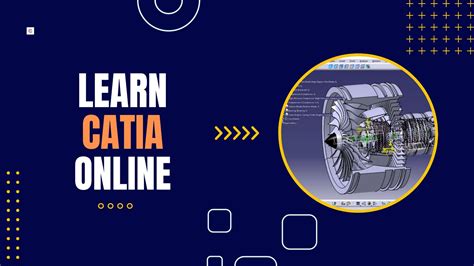 10 Best Web Development Courses For Beginners In 2023