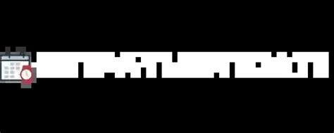 Gsthst Netfile Online Filing With Login 2025