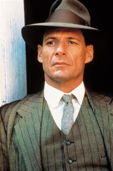 Rip Ron Liebman Imdb V2 3