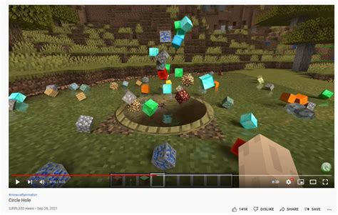 Particles How To Make An Object Float On Water Blender Stack Exchange