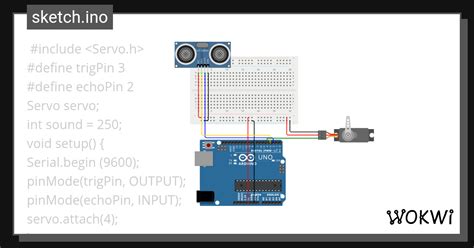 Wokwi Online Esp32 Stm32 Arduino Simulator