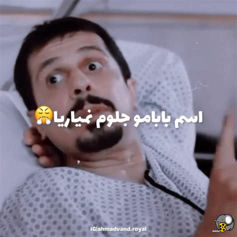 سکانسی از فیلم فیلو