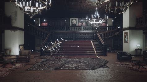 FOBIA - ST. DINFNA HOTEL | Nordic Game Supply