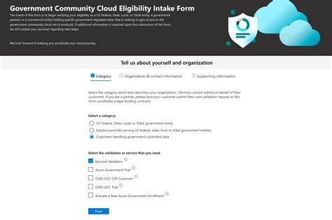 Gcc High Validation Cleared Systems