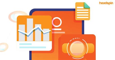 apoorva shetty on linkedin holistic guide to mobile app performance