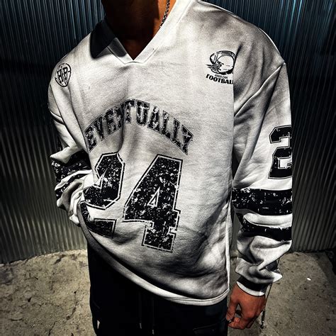 라이프스타일 짐웨어 도프룸 Doperoom 🪩gym Rugby Mesh Half Jersey🪩 짐웨어 짐웨어추천 럭비티 럭비져지 오버핏짐웨어 남자빅사이즈