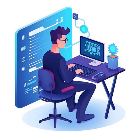 Certification On Python Programming By Mercury M Feb 2024 Medium