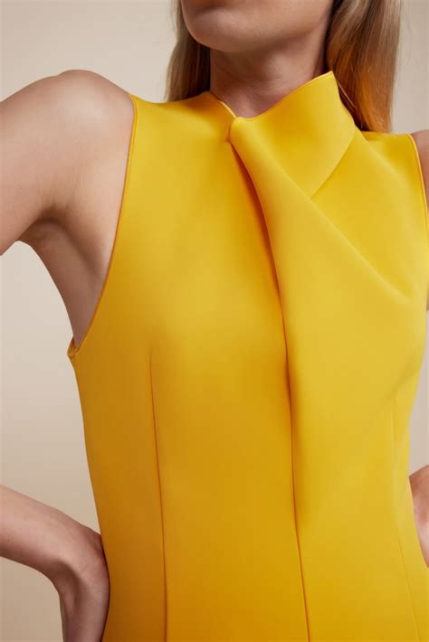 Chalkstone Dress The Closet Boutique