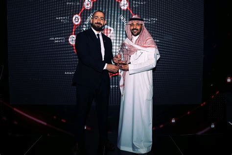 Mohammed Bin Askar On Linkedin Blackhat