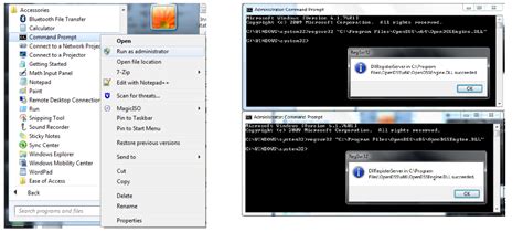 property and functions visualization by com vba python and matlab