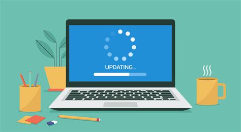 Windows11 24h2対応cpuリストの正しい理解 石川パソコン修理センター