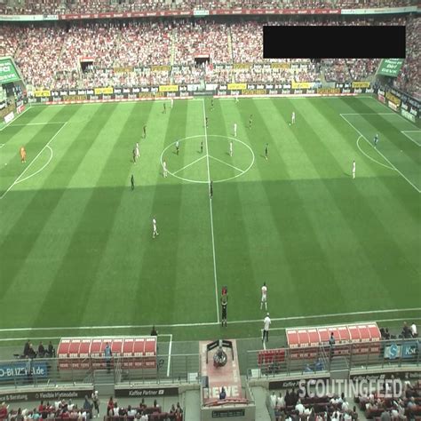 Football Players Detection Object Detection Dataset V2 2022 12 08 4