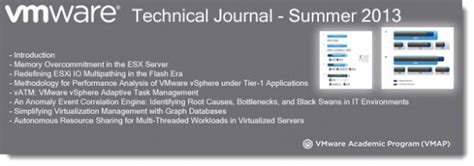 memory overcommitment in the esx server deep dive and best practices
