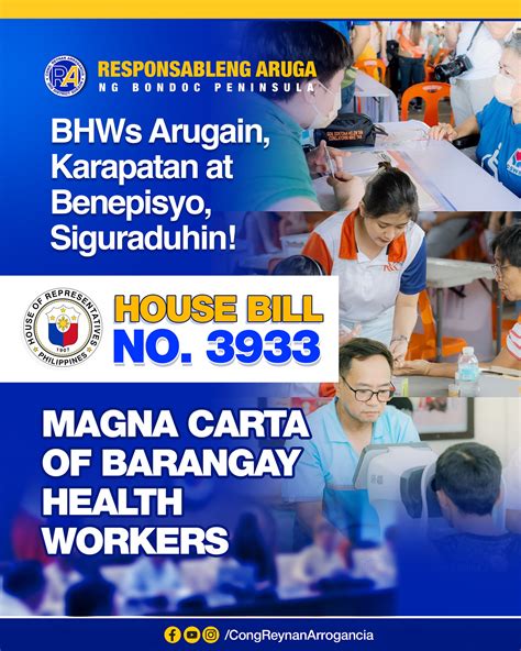 Reynan Sila Ang Unang Takbuhan Sa Ating Barangay Pagdating Sa