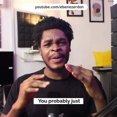 ebenezer don on linkedin 100daysofcode programming webdevelopment 73 comments