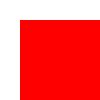 Use Case Positioners And Layouts In QML Qt