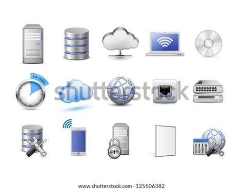 hard disk database photos and images shutterstock