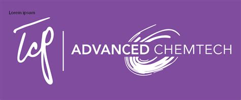 Tcp Specialty Manufacturing Tcp Analytical — Tcp Analytical Llc